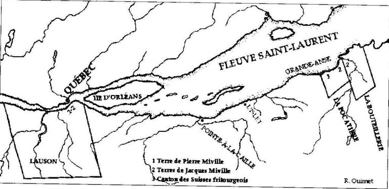 Catherine de Baillon | Les Scandaleuses