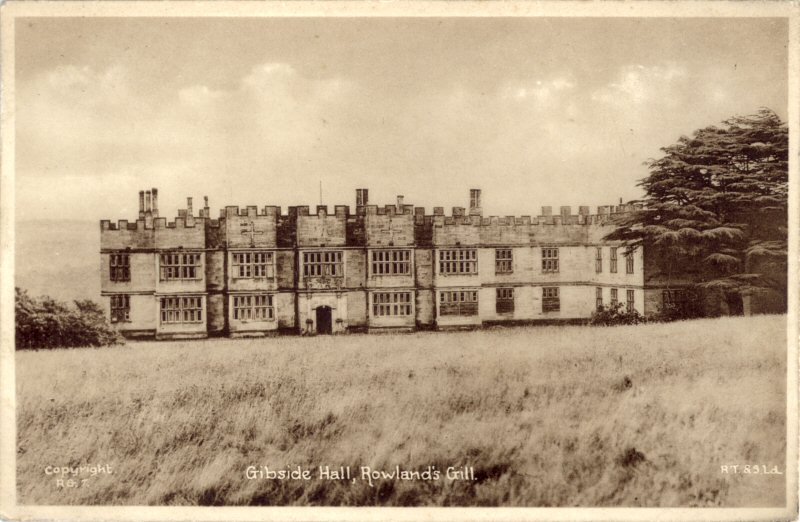 Sarah Delaval | Les Scandaleuses