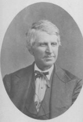 Joséphine Meeker (1857-1882) | Les Scandaleuses